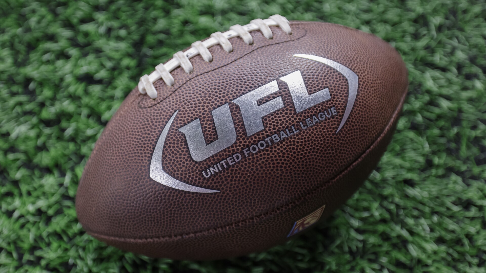 UFL, players finally reach deal on new CBA
