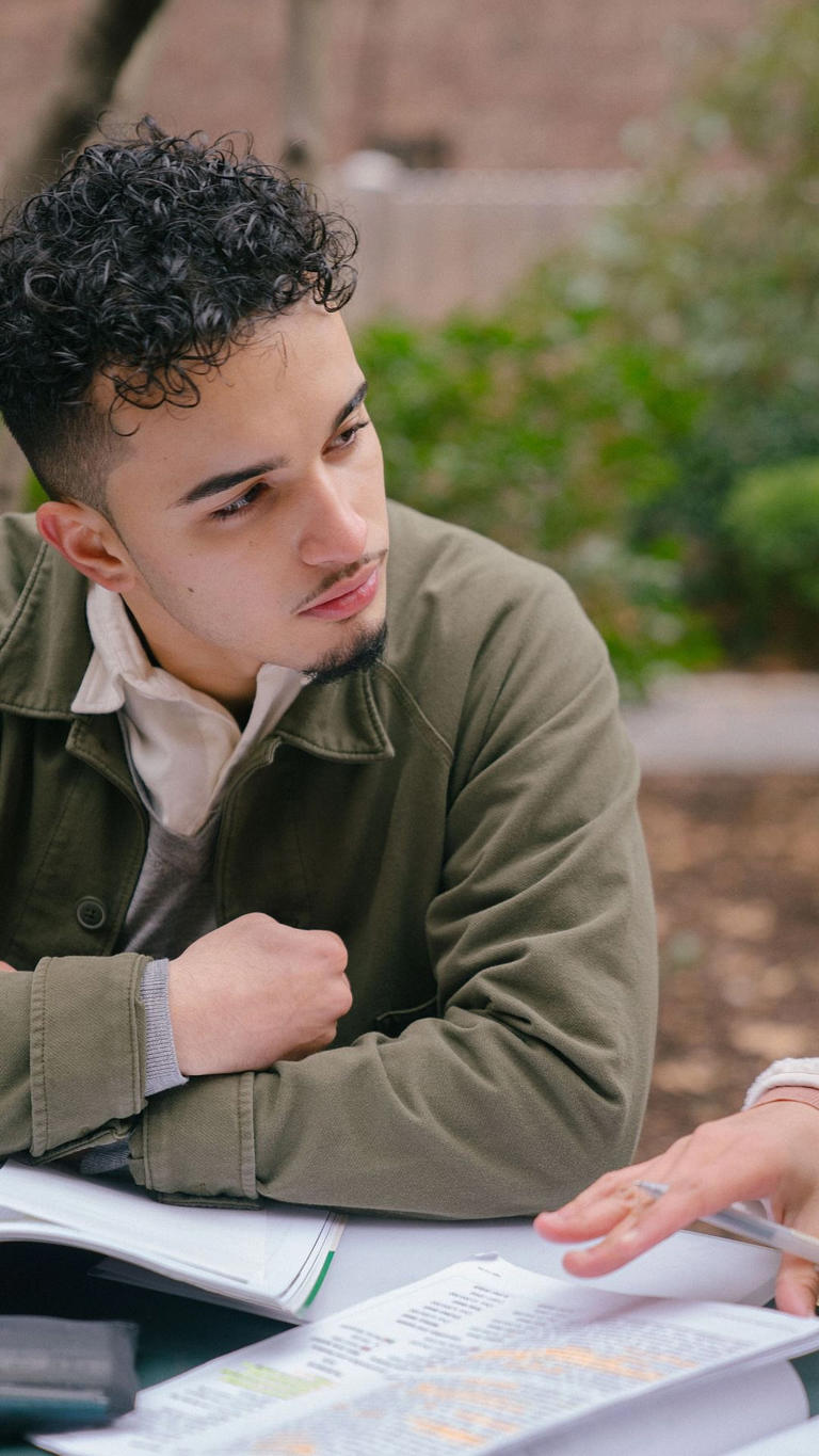 8 Proven Techniques To Prepare Effectively At Home For NEET PG Entrance ...