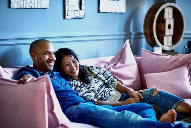 State of Streaming: Satisfaction with streaming providers