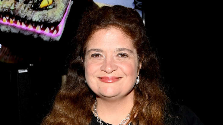 The Top 15 Alex Guarnaschelli Cooking Tips You Need To Know The Top 15 Alex Guarnaschelli Cooking Tips You Need To Know