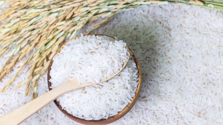 20 Popular Rice Brands Ranked Worst To Best