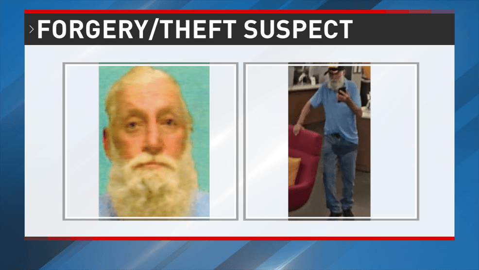 Caught in the act: BPD seeks to ID fake 'feeble old man' targeting ...