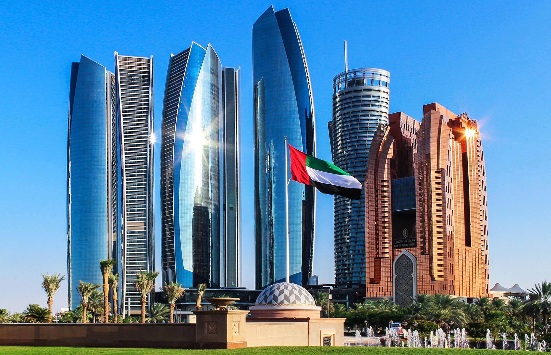 Les nouveaux refuges dorés des millionnaires et les pays qu’ils quittent