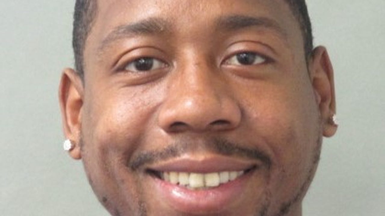 Detroit cold case: Man accused of murdering woman reported missing in 2020