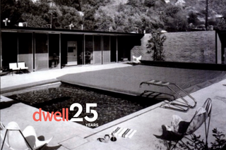 From the Archive: The Rise of the "Exurban House"