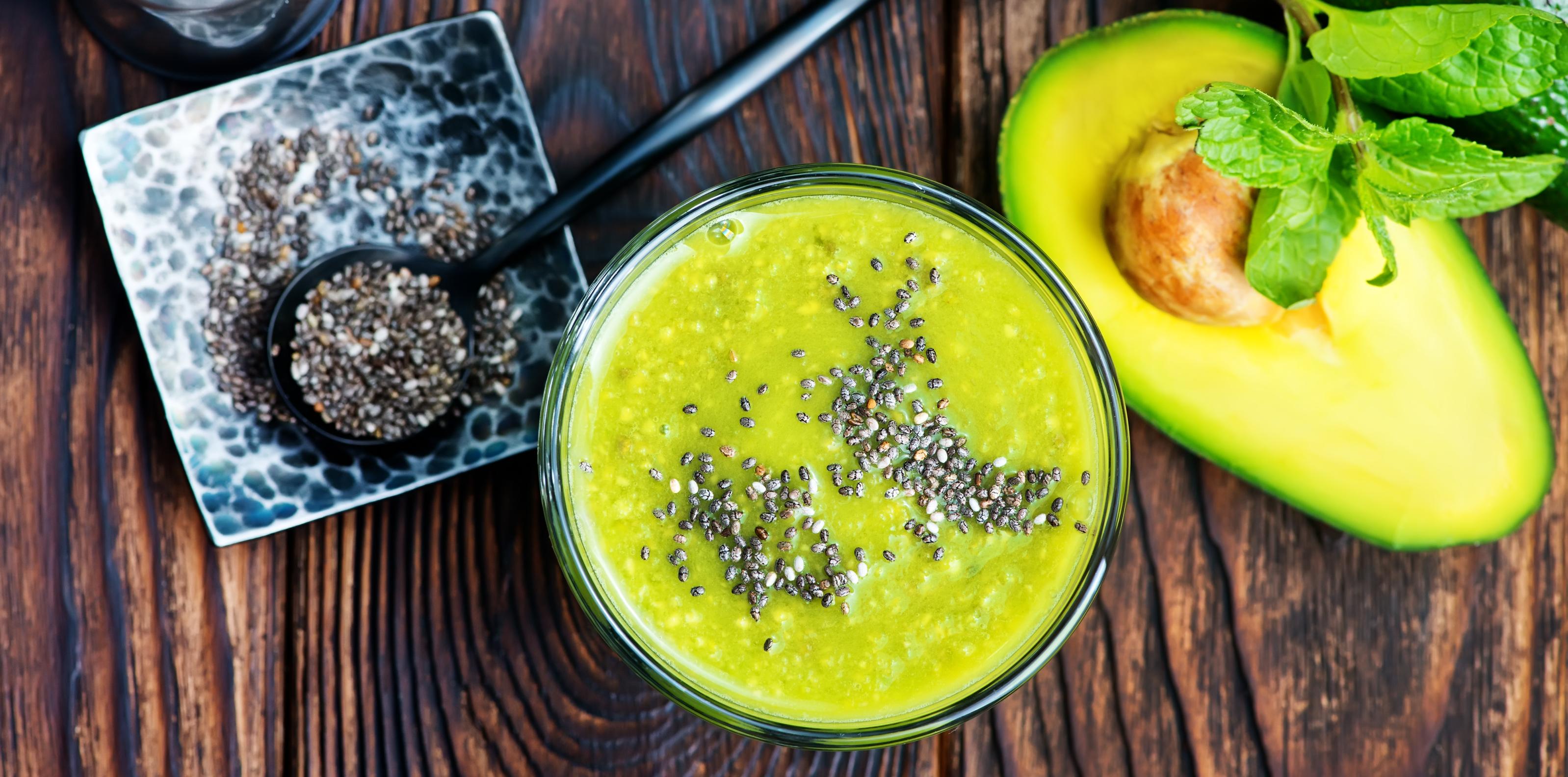 11 Popular Protein Swaps for a Healthier You