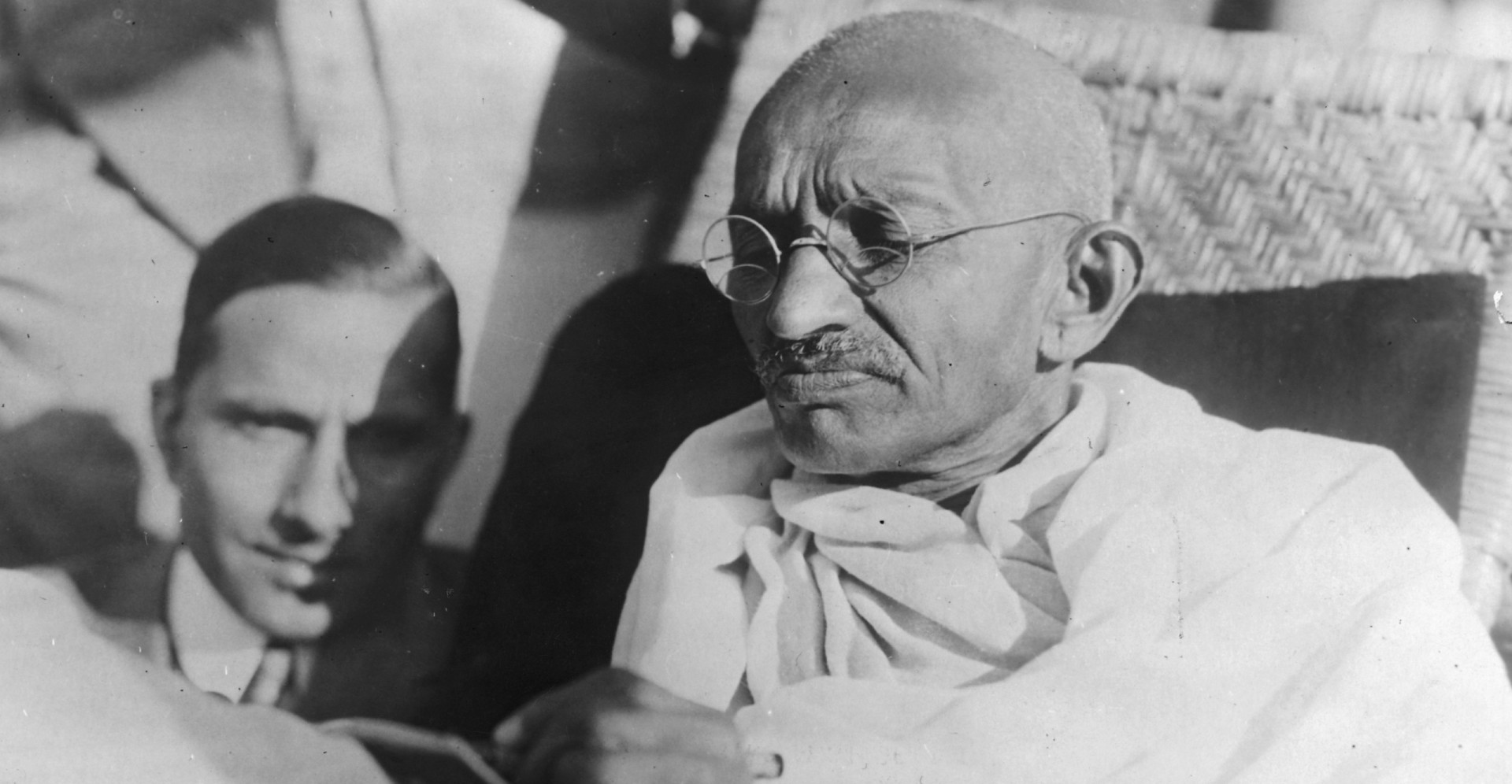 Mahatma Gandhi: Remembering the life and work of the "Great Soul"