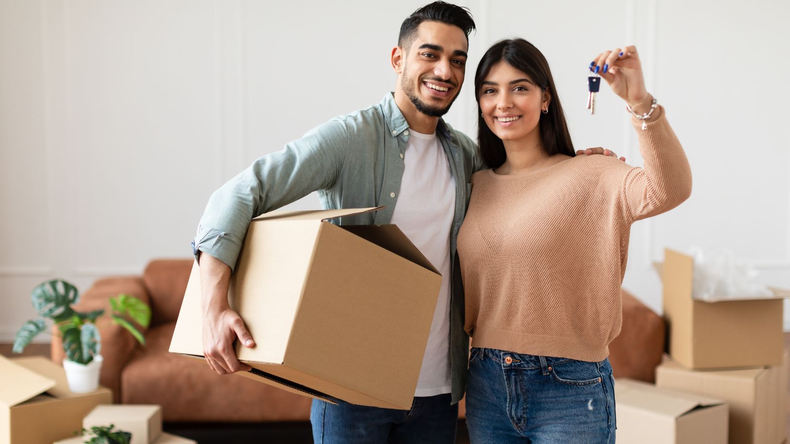 17 Money Myths We’re Finally Done Believing