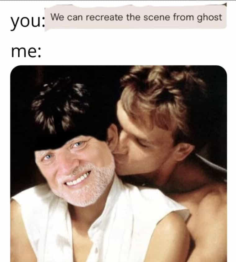 37 Funny Pottery Memes You Can Fire Up In The Comedy Kiln