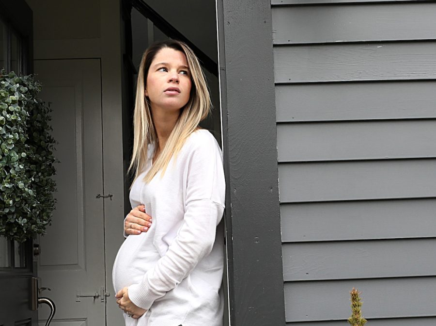 “NatalCon” and the Contradictions of the Pronatalist Right