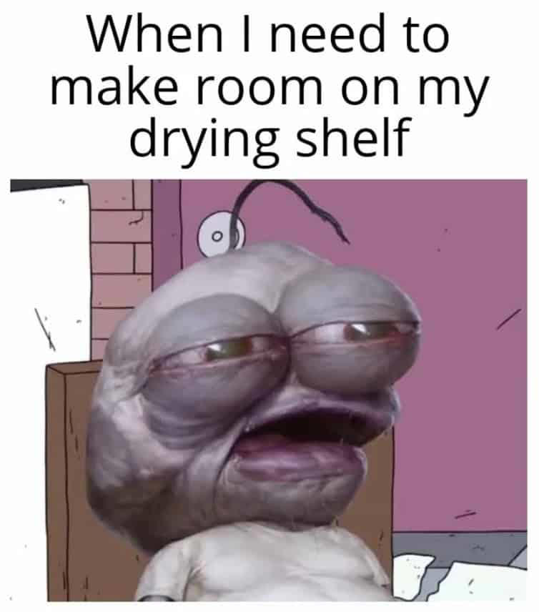 37 Funny Pottery Memes You Can Fire Up In The Comedy Kiln