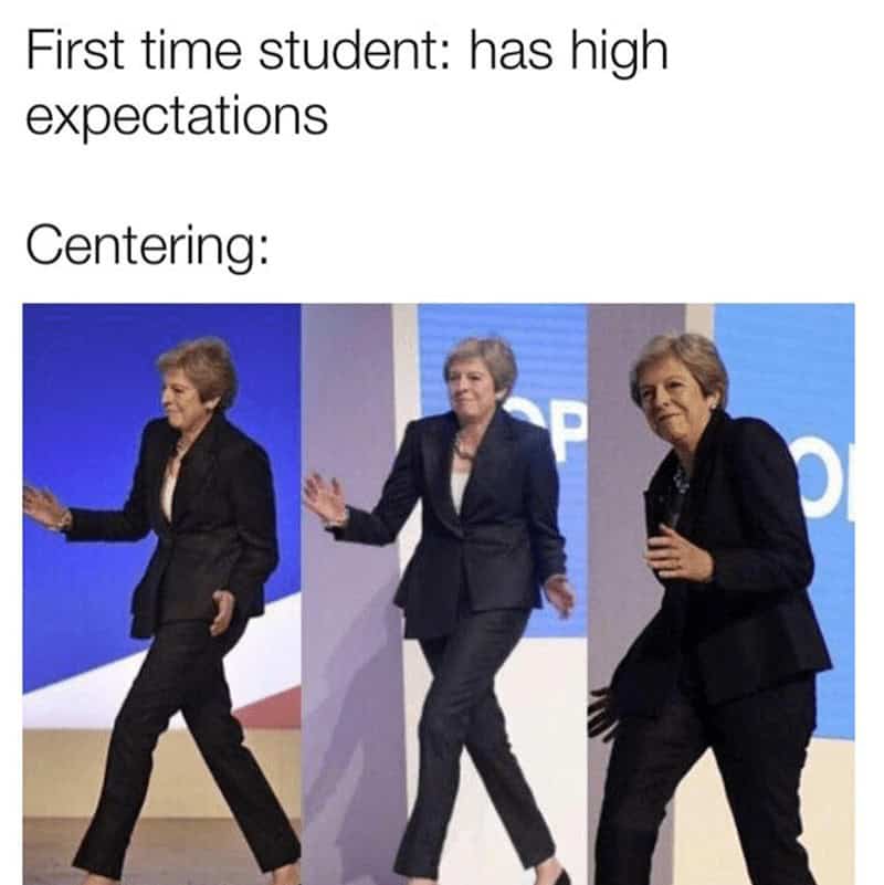 37 Funny Pottery Memes You Can Fire Up In The Comedy Kiln