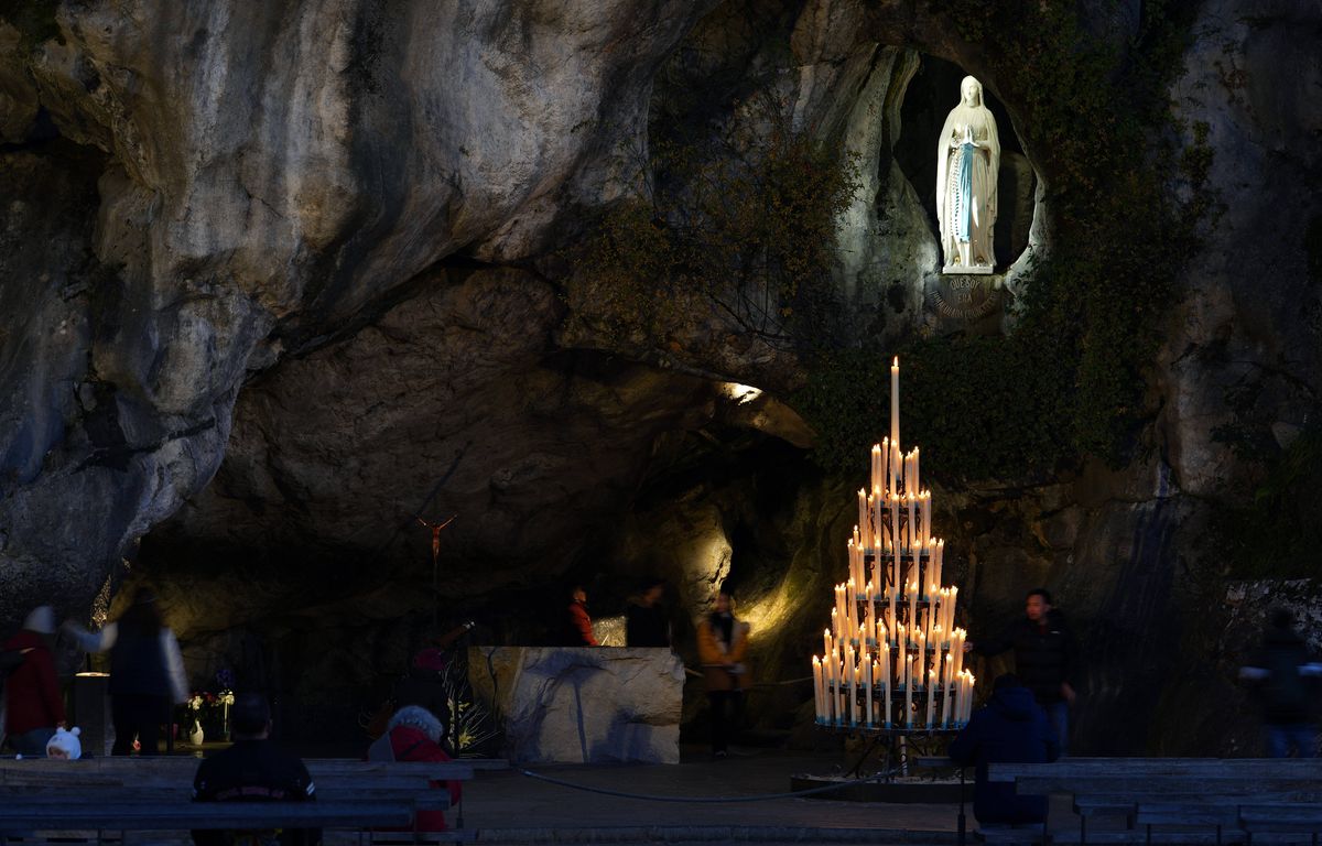 Double guérison, maladies incurables, blessures graves… Les « miracles ...