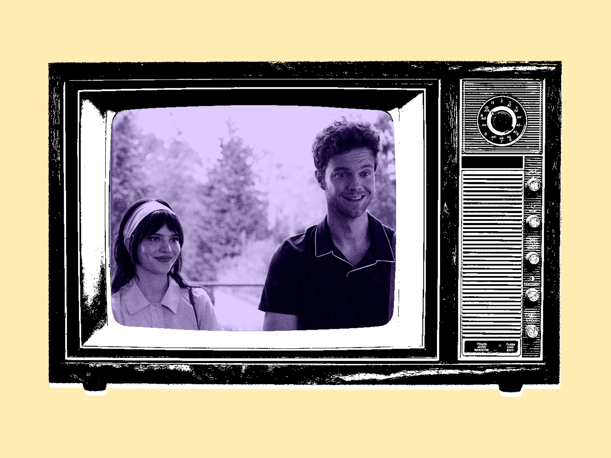 The 13 best things to stream this weekend, from the season 1 finale of ...