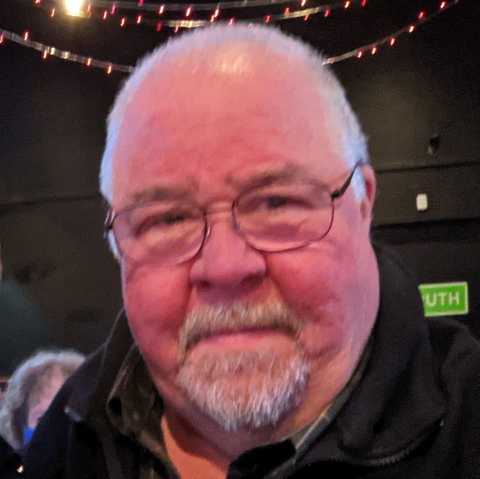 Starving the Social Security Administration is dismantling America's ...