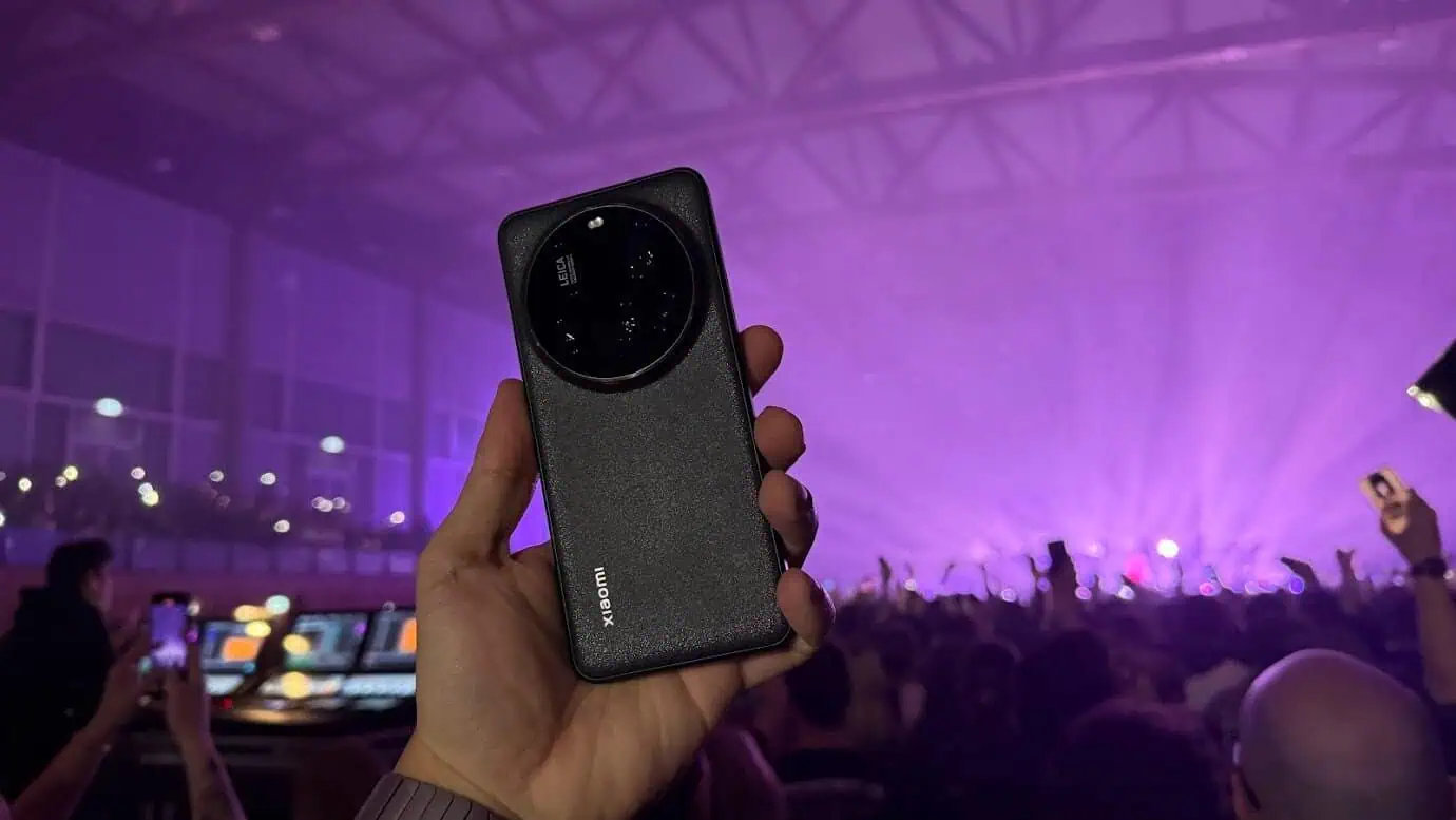 Xiaomi com chips próprios? Foi buscar um ex-boss da Qualcomm!