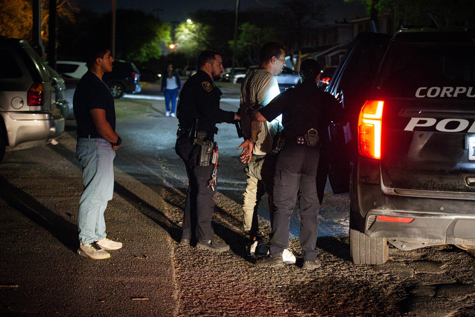 Tax Trouble: Man Sentenced After Failing to Pay Millions to IRS