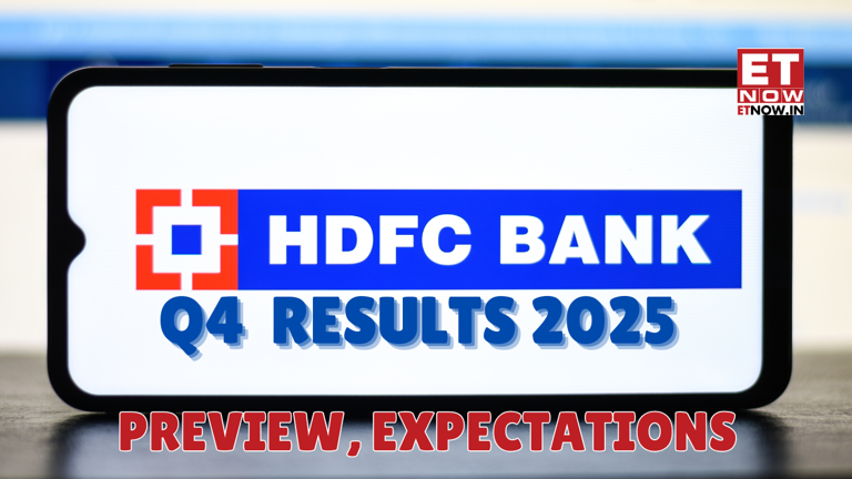 HDFC Life Share Price Target 2025: Profit zooms 15% YoY in Q4 results; Brokerages BULLISH