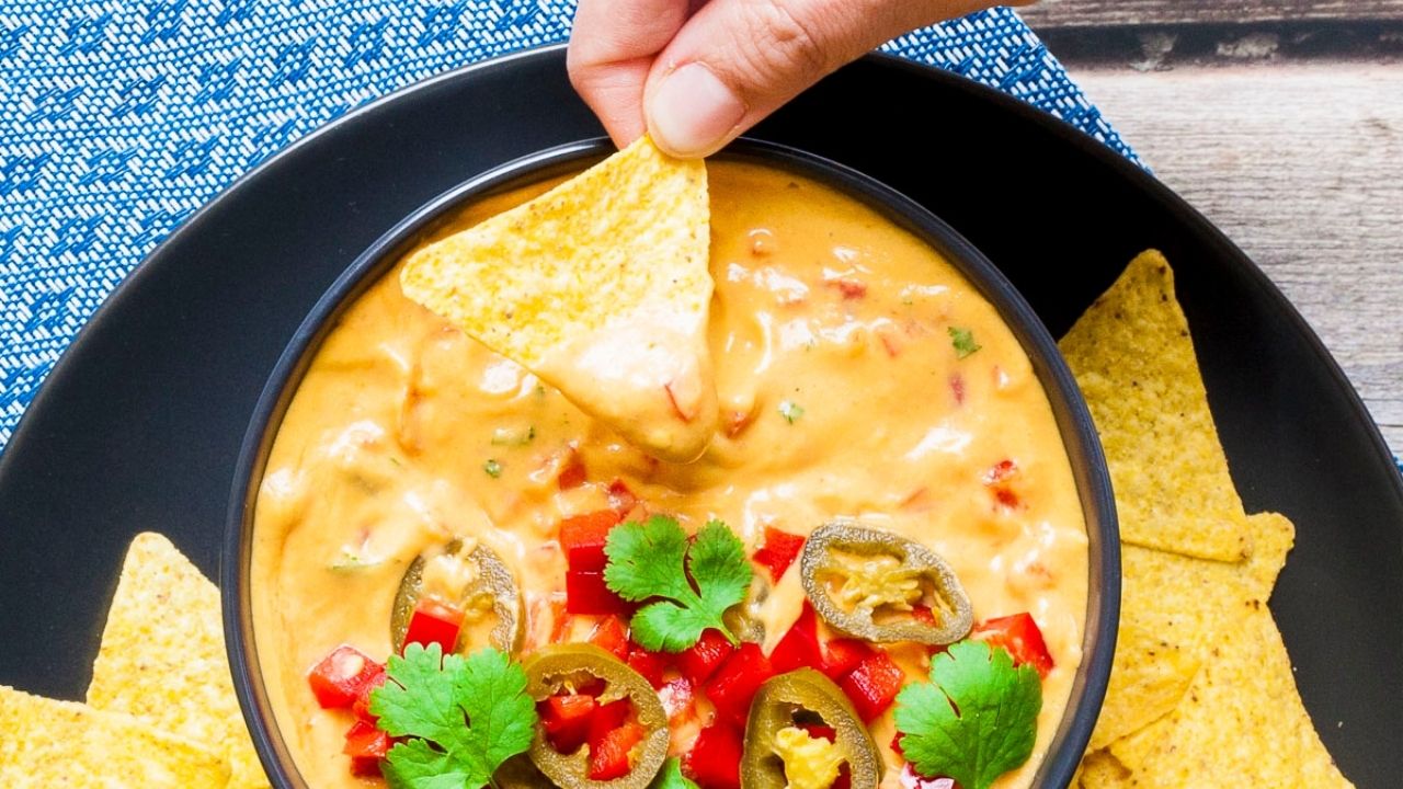 12 Snack Box Combos That Feel Like Grown-Up Lunchables