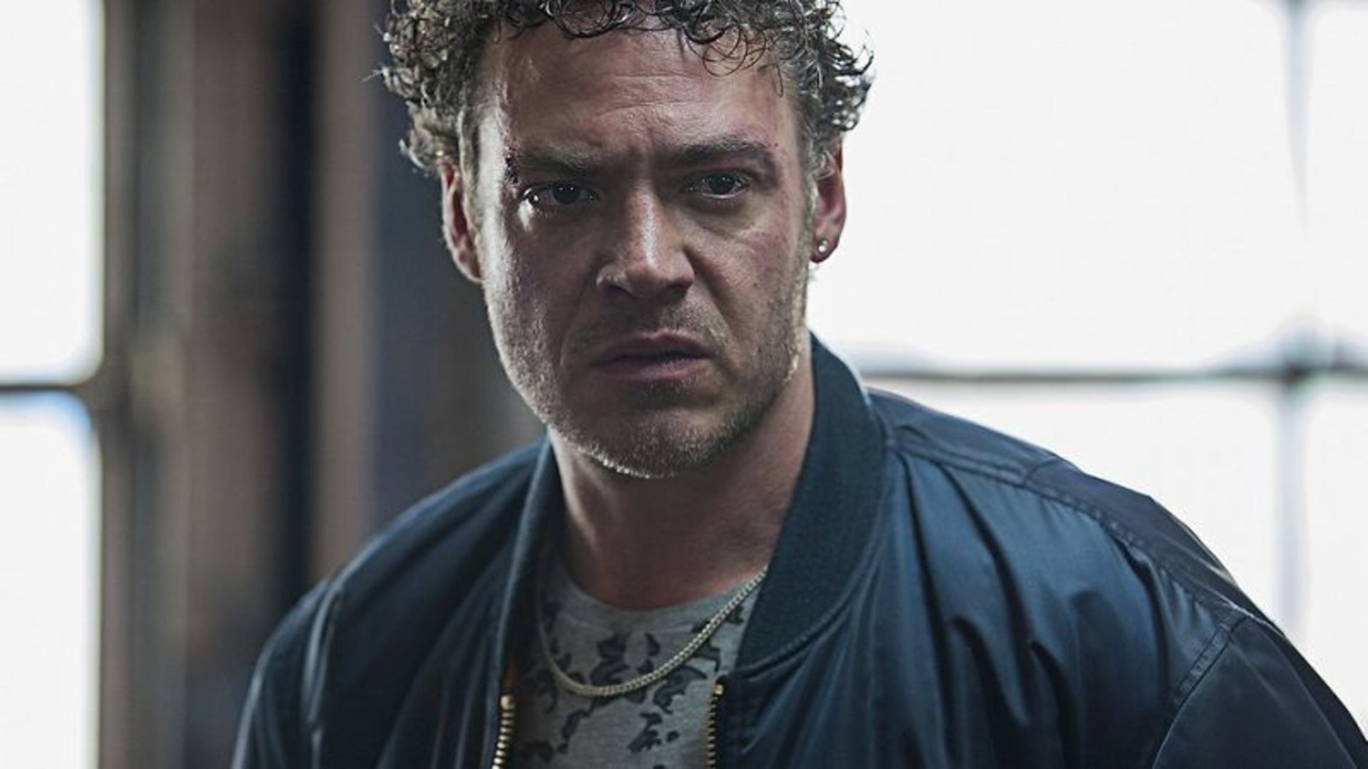 Deze tien series op Videoland doen het momenteel het allerbeste