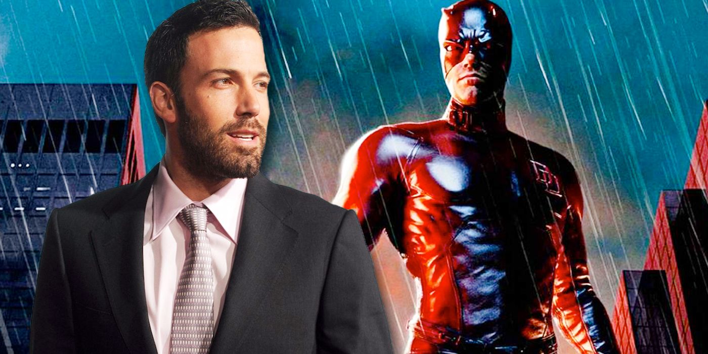 6 Underrated Non-MCU Marvel Movies That Everyone Forgot About