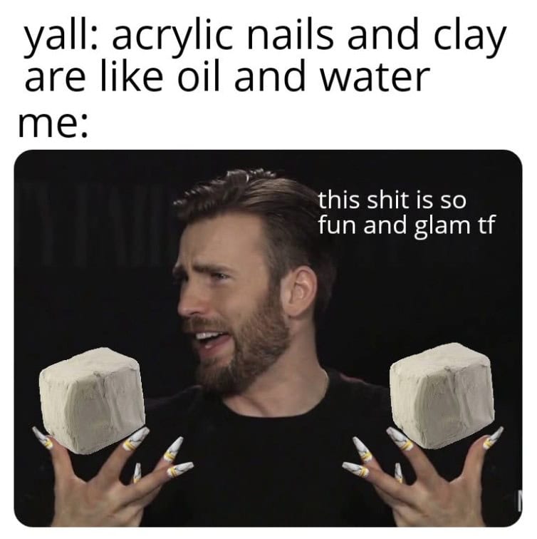 37 Funny Pottery Memes You Can Fire Up In The Comedy Kiln