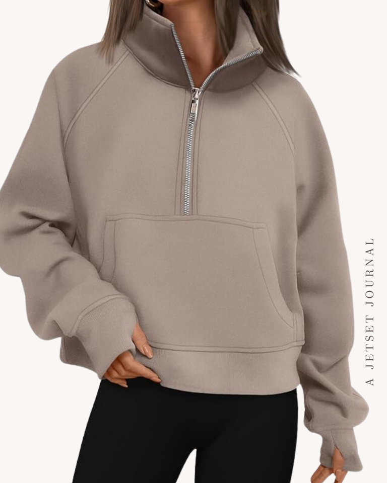 Amazon Fashion Favorites You're Sure to Love That Are Cute