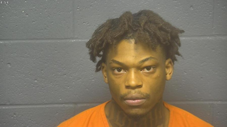 OCDC fraud investigation uncovers inmate and family members