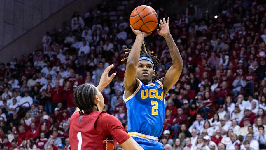 Men’s basketball signing day recap: Broncos add one transfer, one prep ...