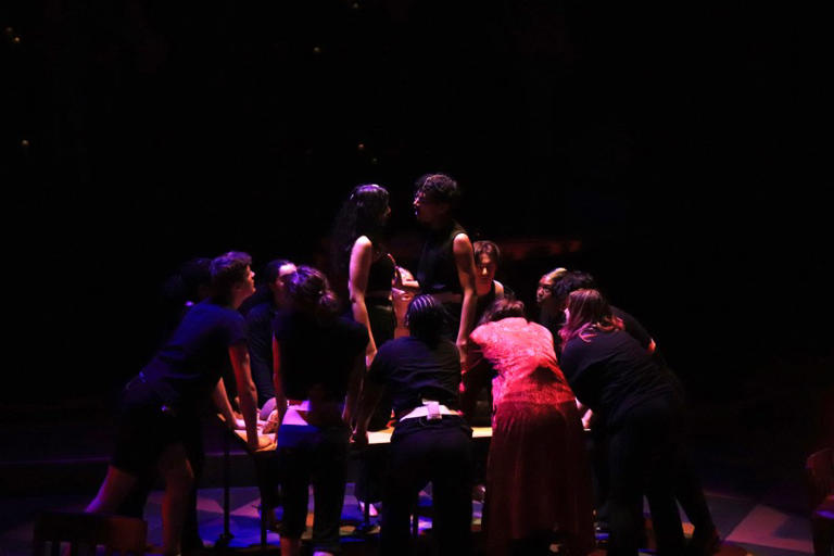 The New Pornographers drummer charged with possession of child pornography