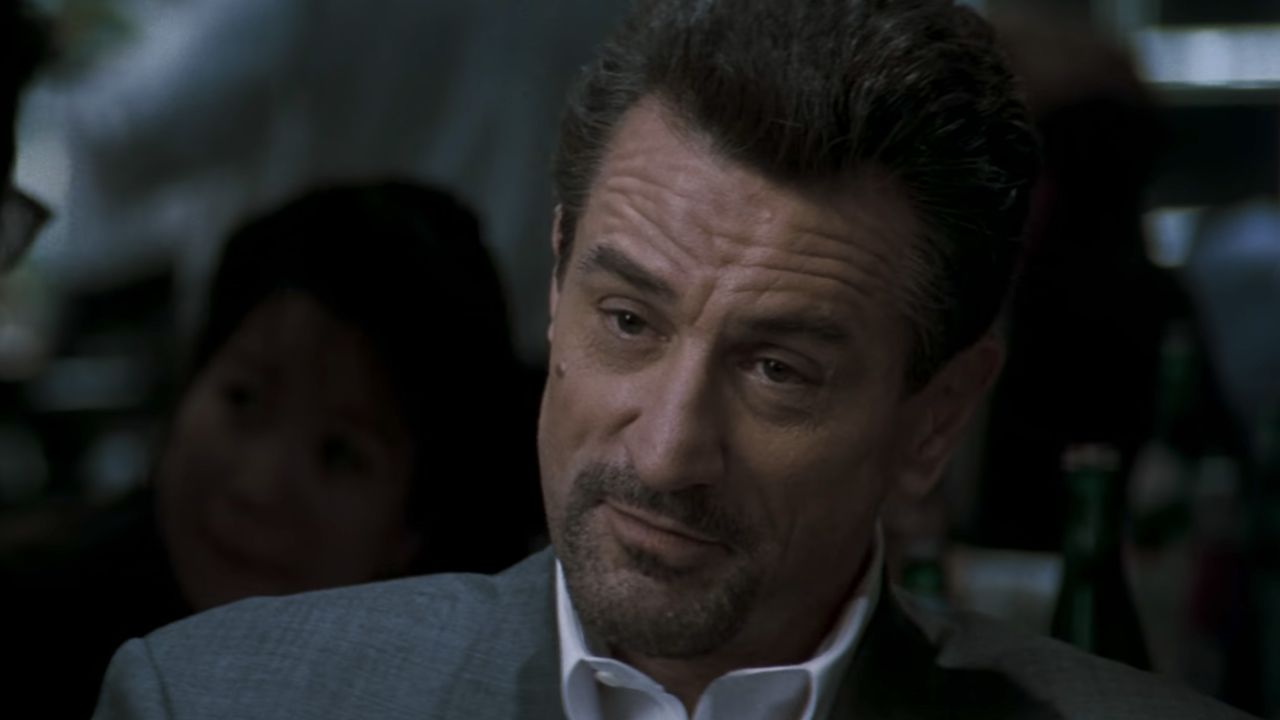 The best heist movies of all time