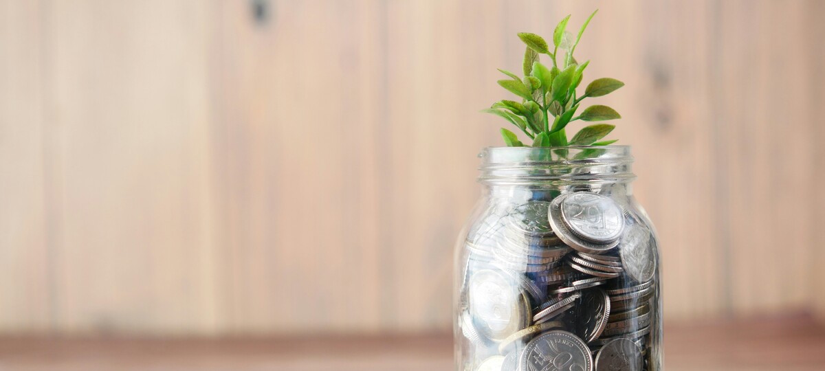 Trump Is the Road Runner. Democrats are Wile E. Coyote. "Beep, Beep ...