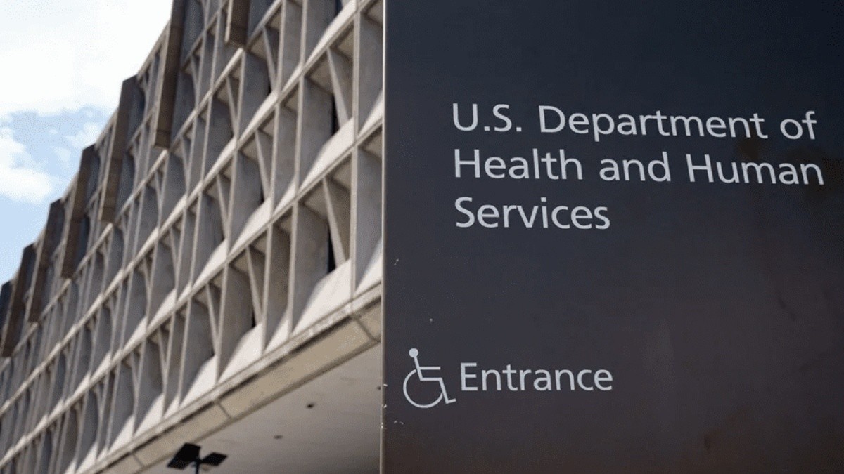 New Trump-era rules stall payments to U.S. healthcare programs