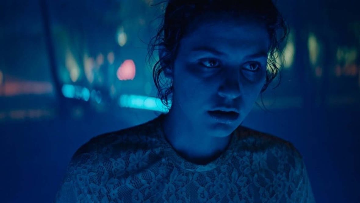 This Streaming Horror Movie is the Best Post-‘Scream’ Slasher You’ve ...