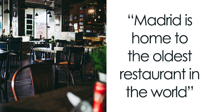 30 Interesting Facts About Spain You Must Read Before Planning Your Trip