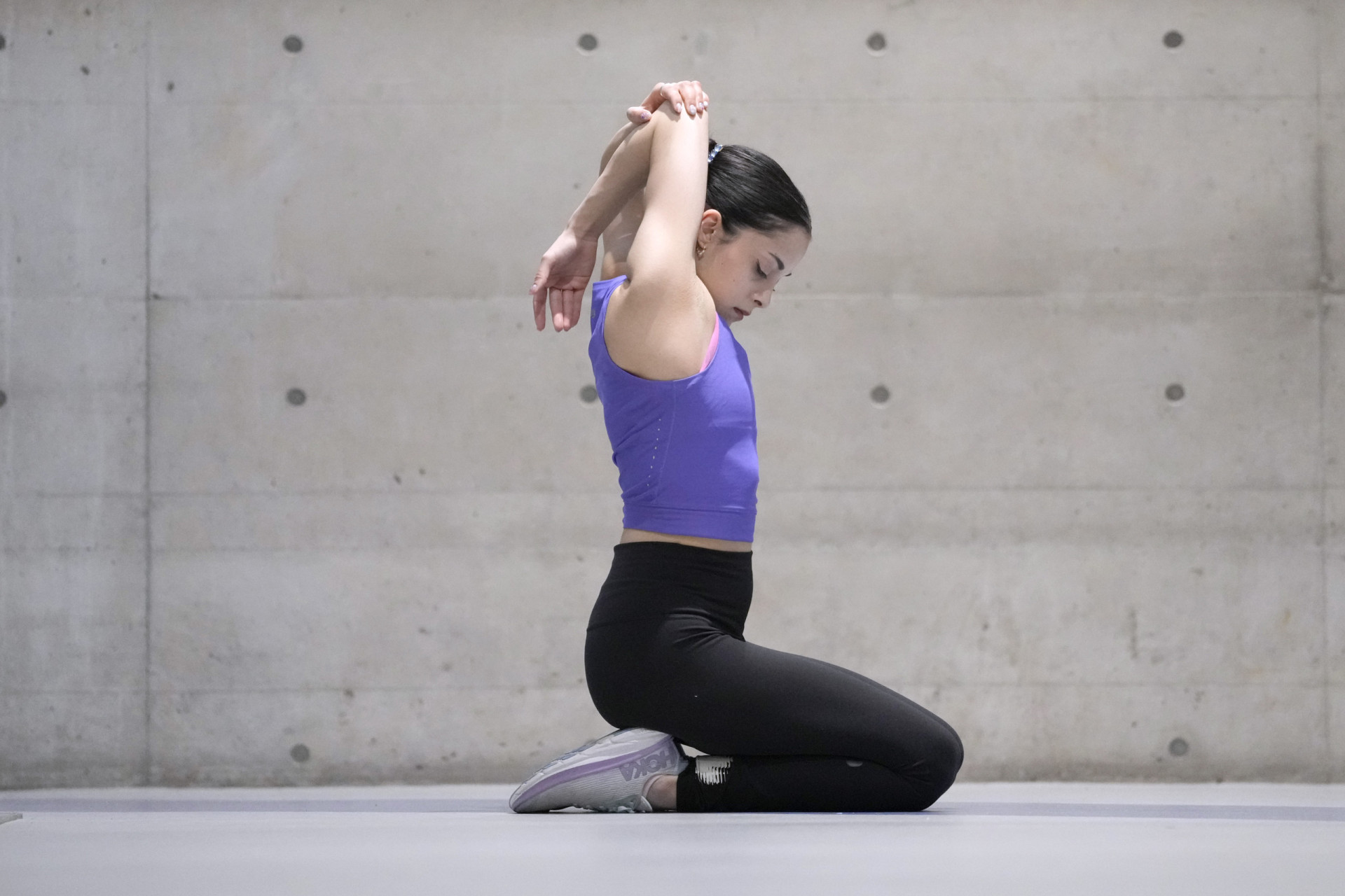 Discover the health benefits of weekend exercise