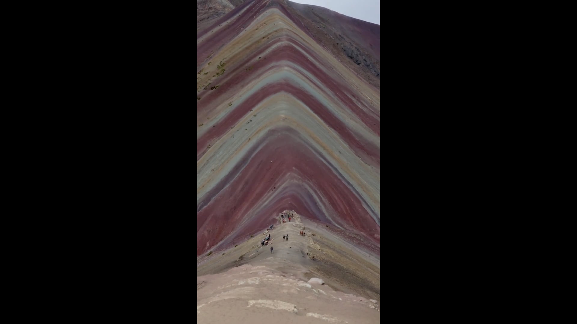 Soar Above Wild Lands: A Drone's View of Earth's Remote Landscapes.