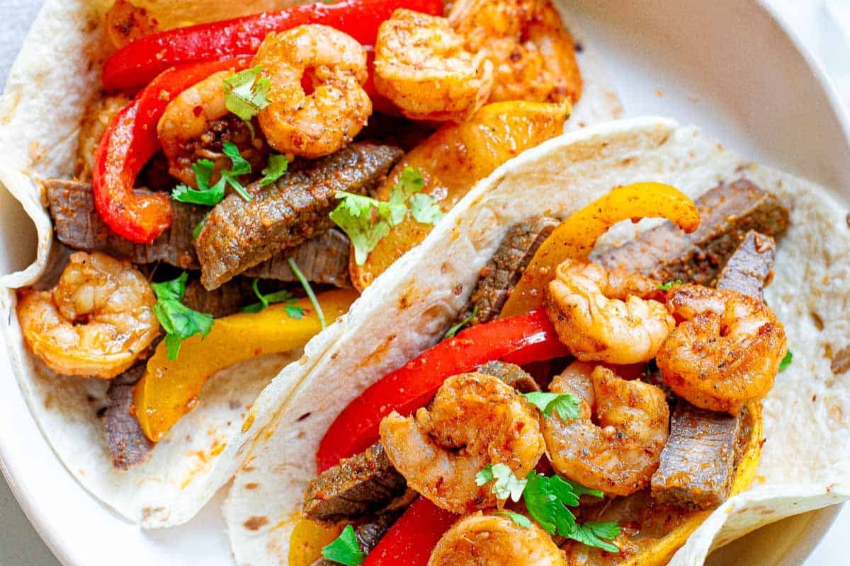 Famous characters who were played by multiple actors