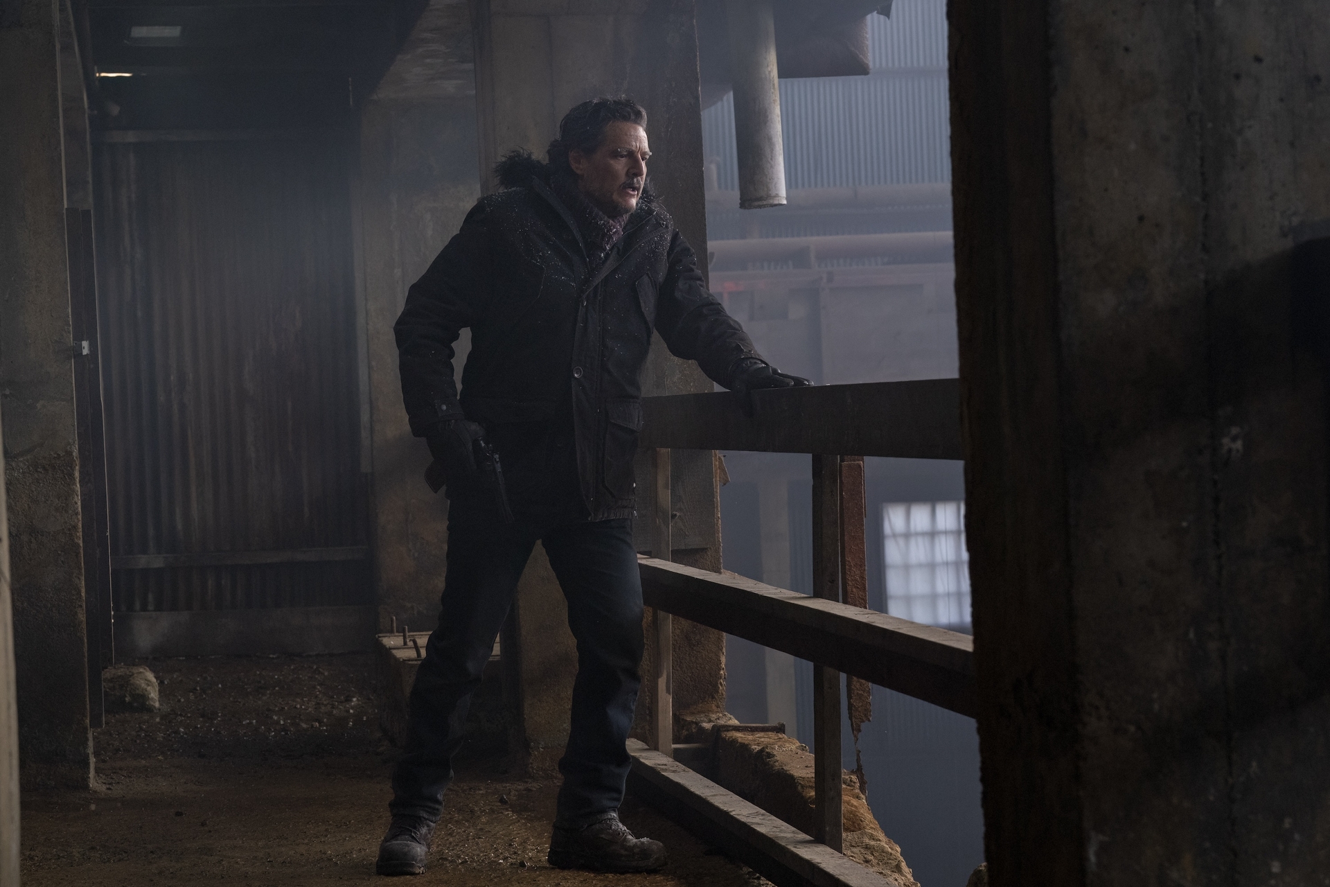 The Last of Us Season 2 Episode 2 – Release Time, Date, Where To Watch