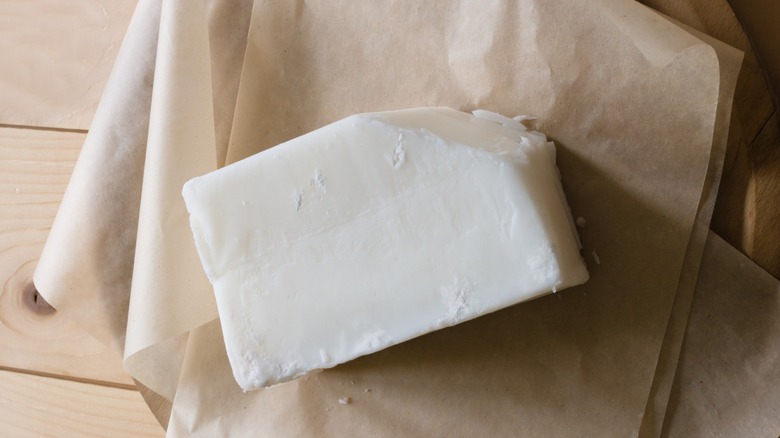 How To Store Beef Tallow Like A Pro And Keep This Golden Fat Fresh For ...