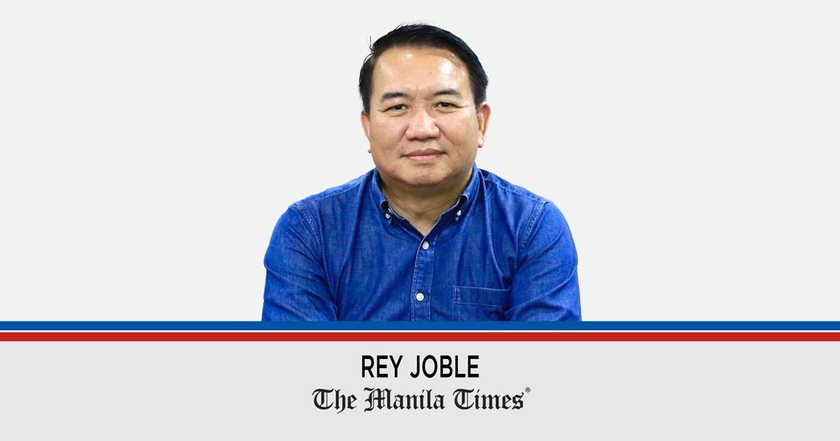 Bigger role for Migs Pascual