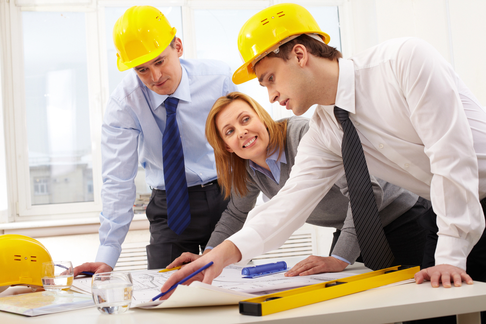 20 Over-Engineered Projects That Failed for That Reason