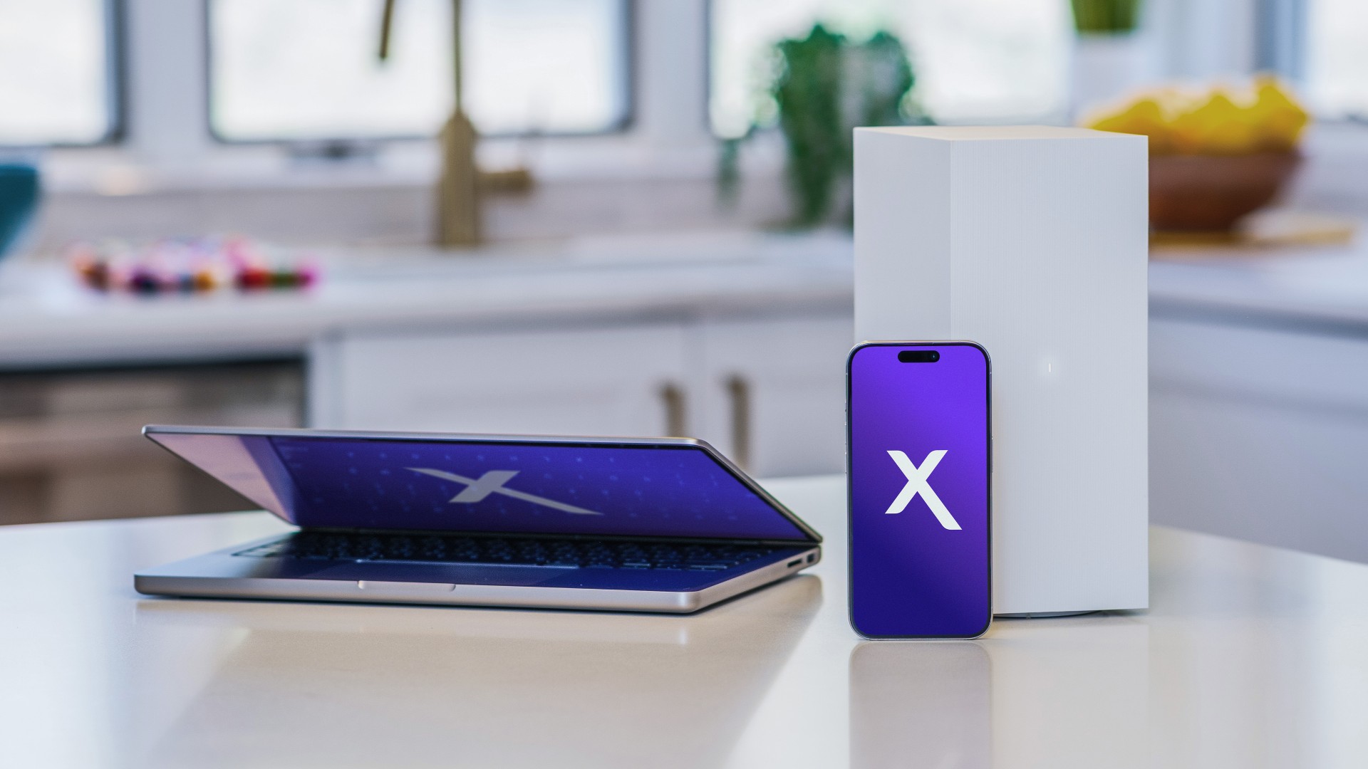 Comcast Unveils 5-Year Price Guarantee for Xfinity Internet Users