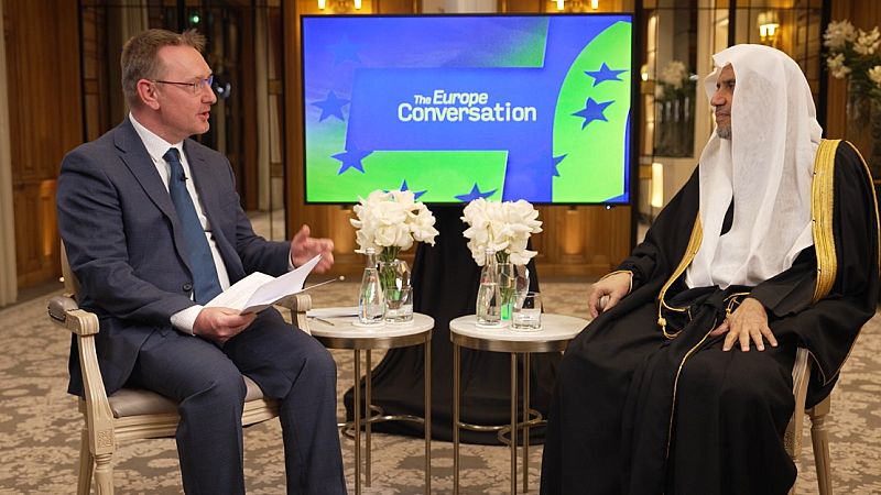 Romanian regulators urge adherence to rules covering lamb slaughter at ...