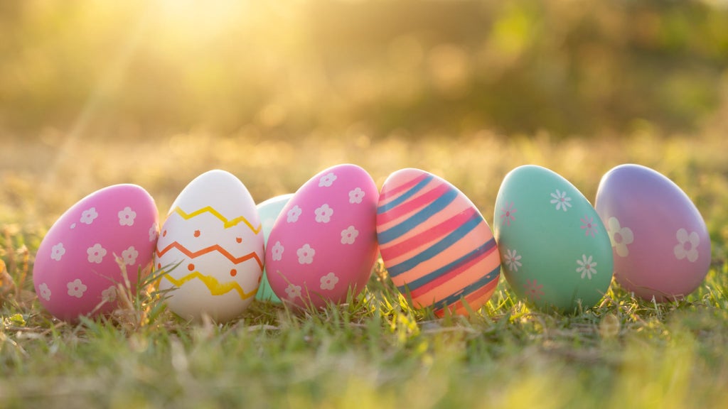 What restaurants and stores are open or closed on Easter Sunday 2025?