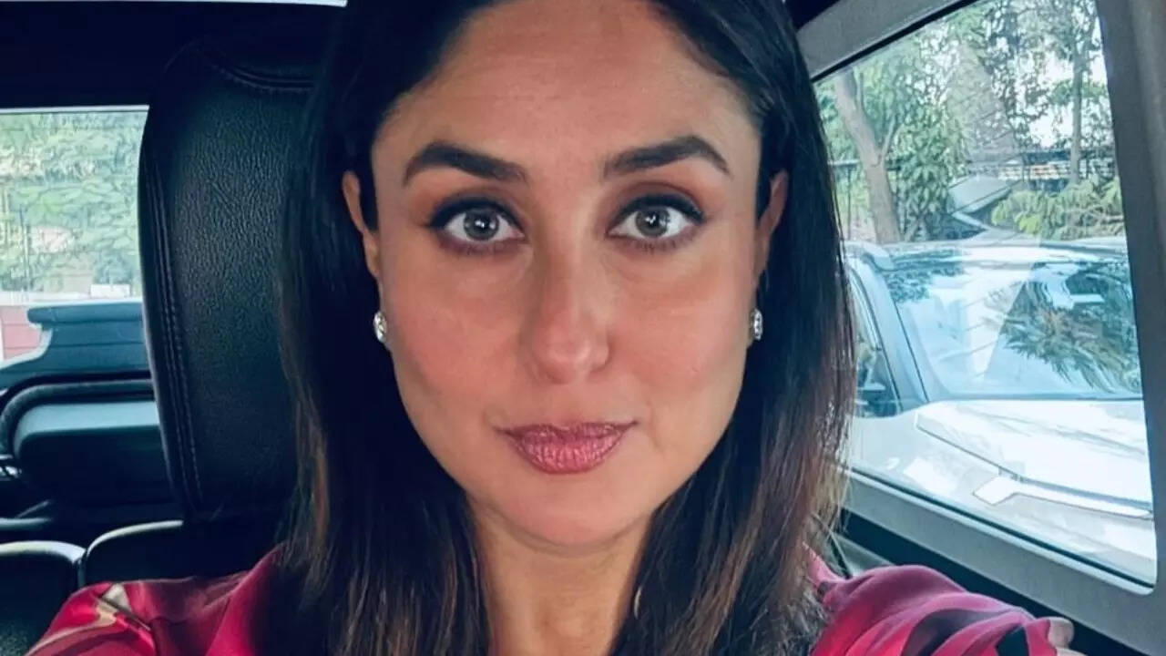 Kareena Kapoor Khan shares cryptic note about privacy amid twist in ...