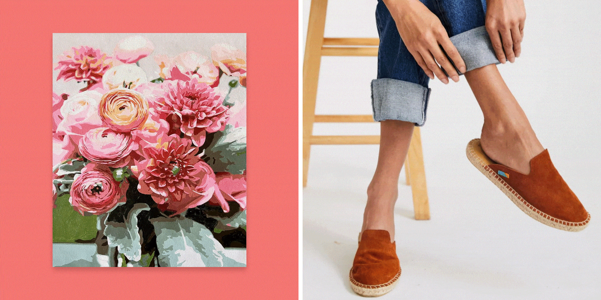 These Unique Mother S Day Gifts Are Perfect For Spoiling Moms