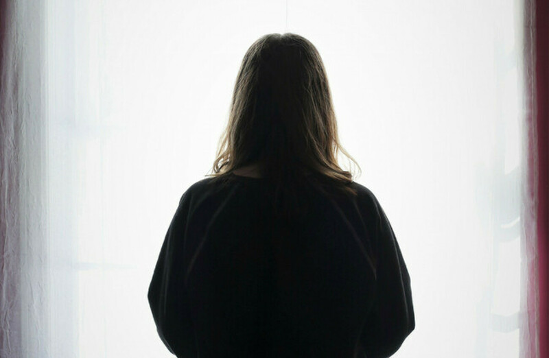 Grace case whistleblower dejected by report but wants to 'change the ...