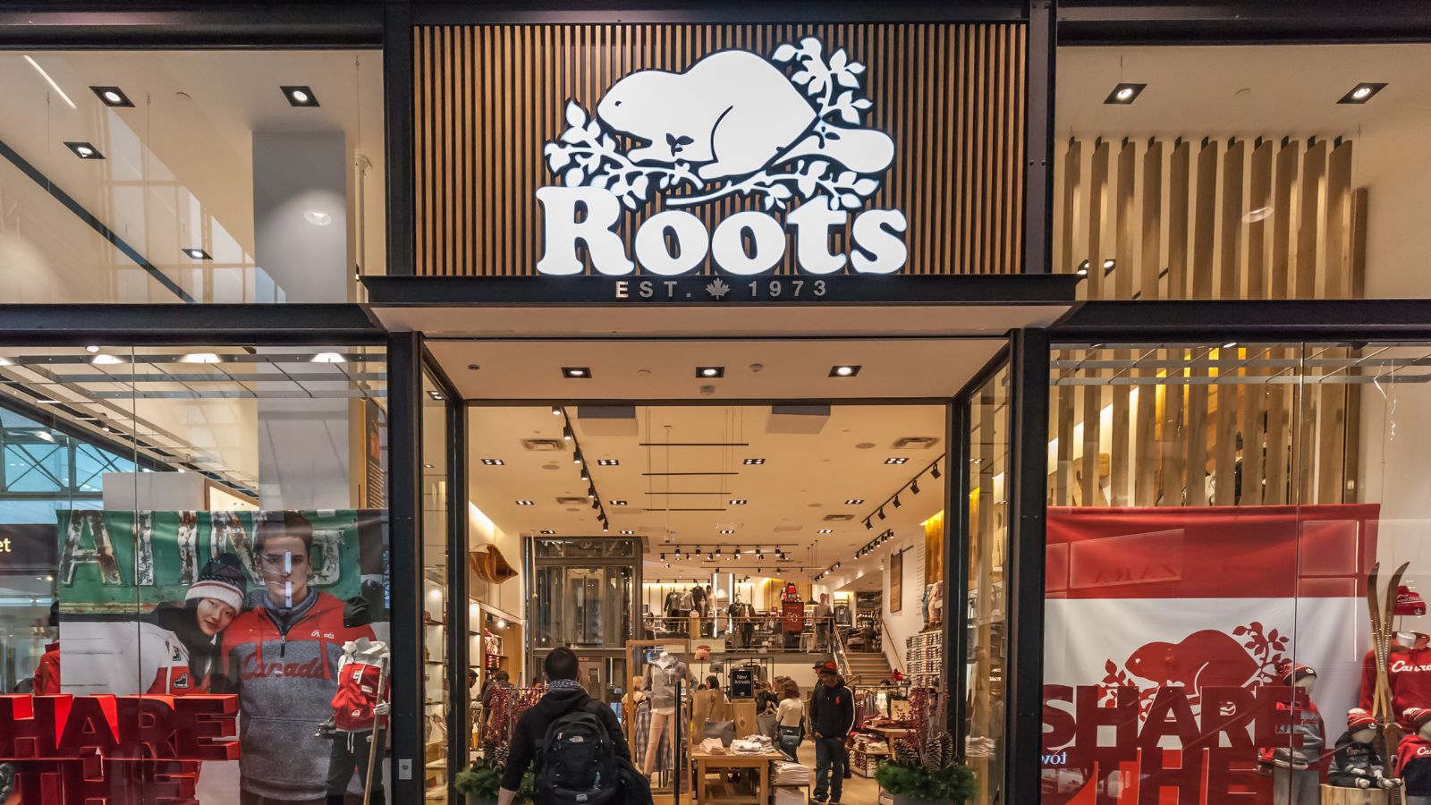 30 Made-in-Canada Items That Are Worth Every Penny