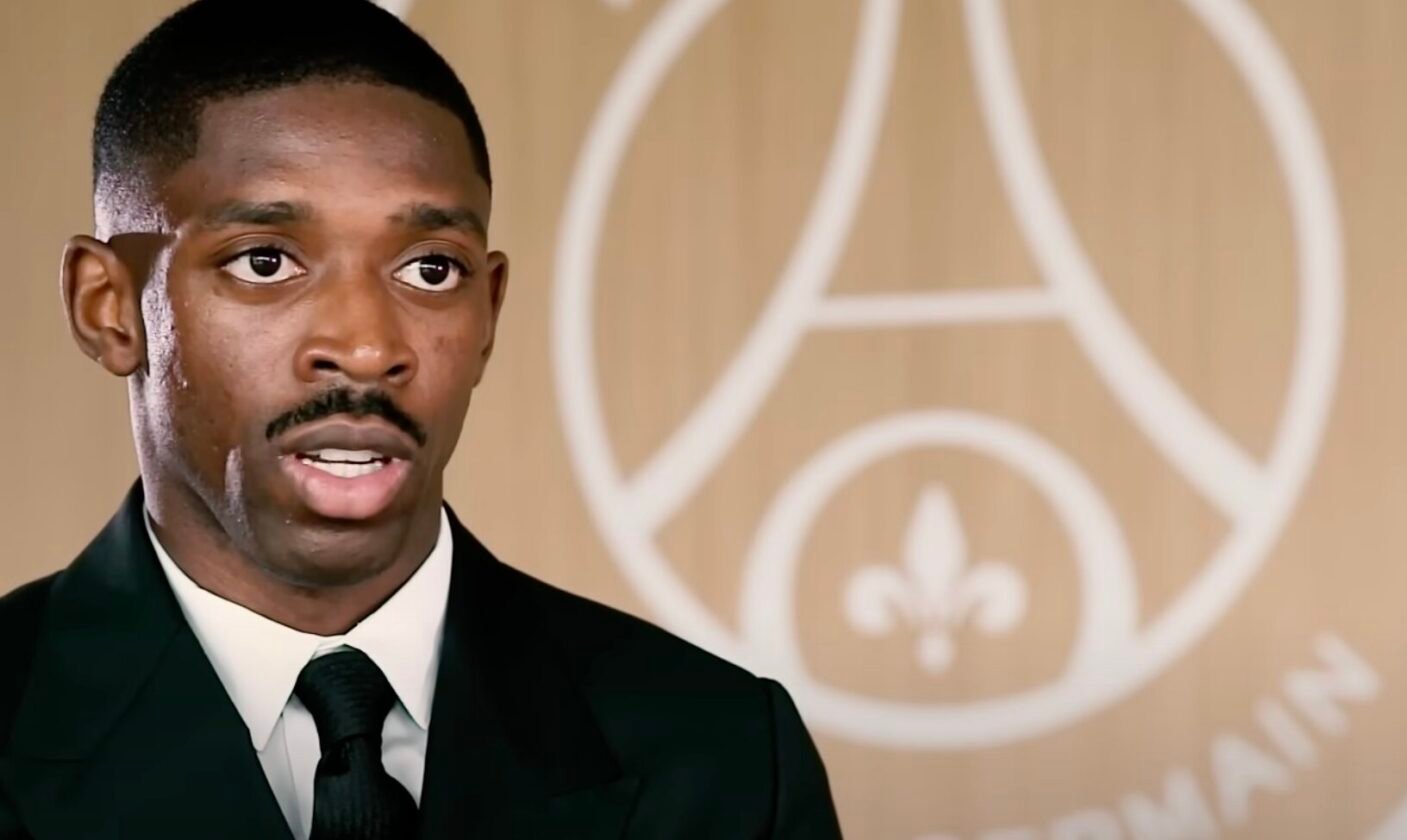 PSG x Jordan : le mega deal à 80 millions va durer